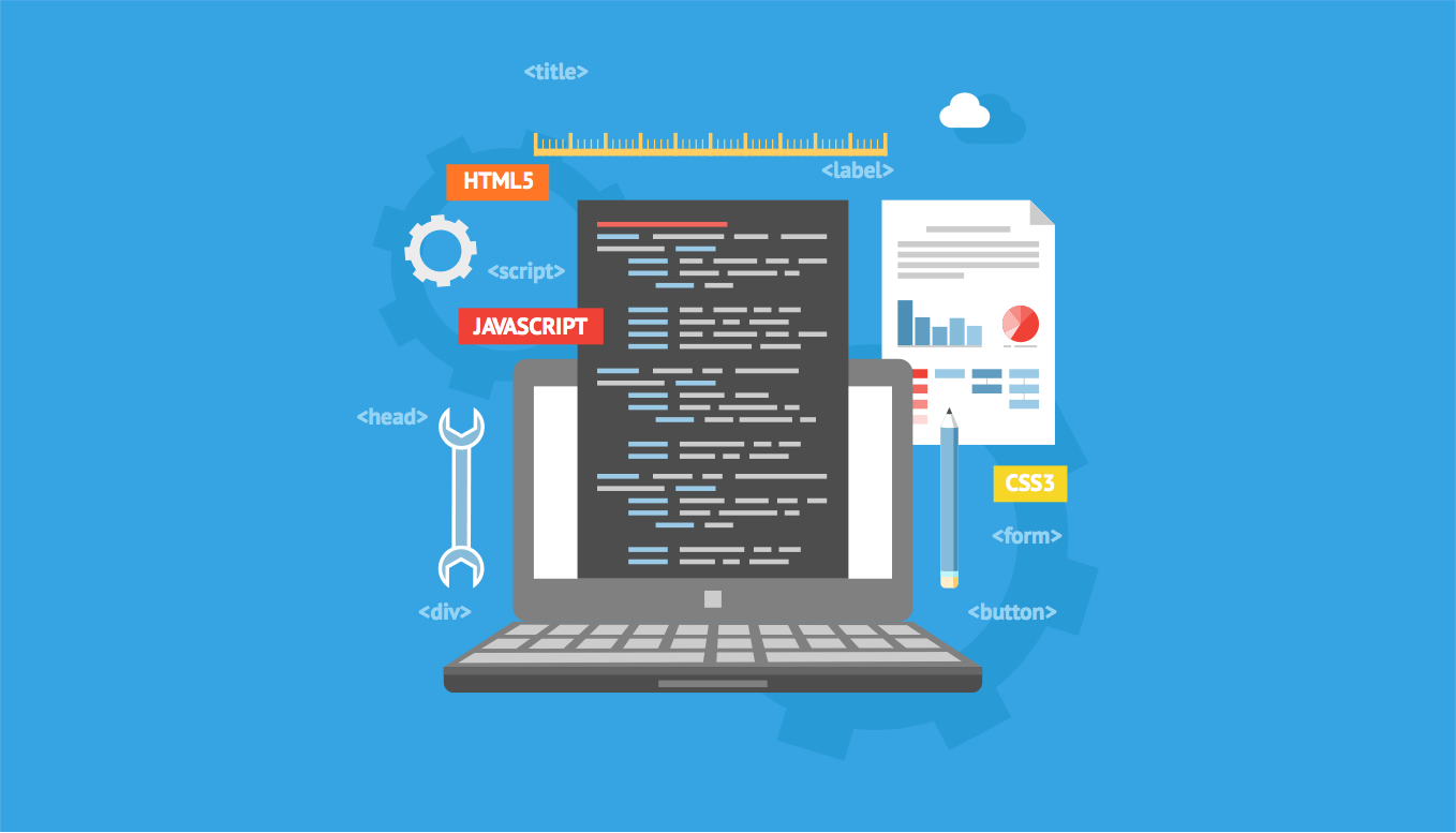 Aprende Desarrollo Web gratis Aprende Desarrollo Web gratis
