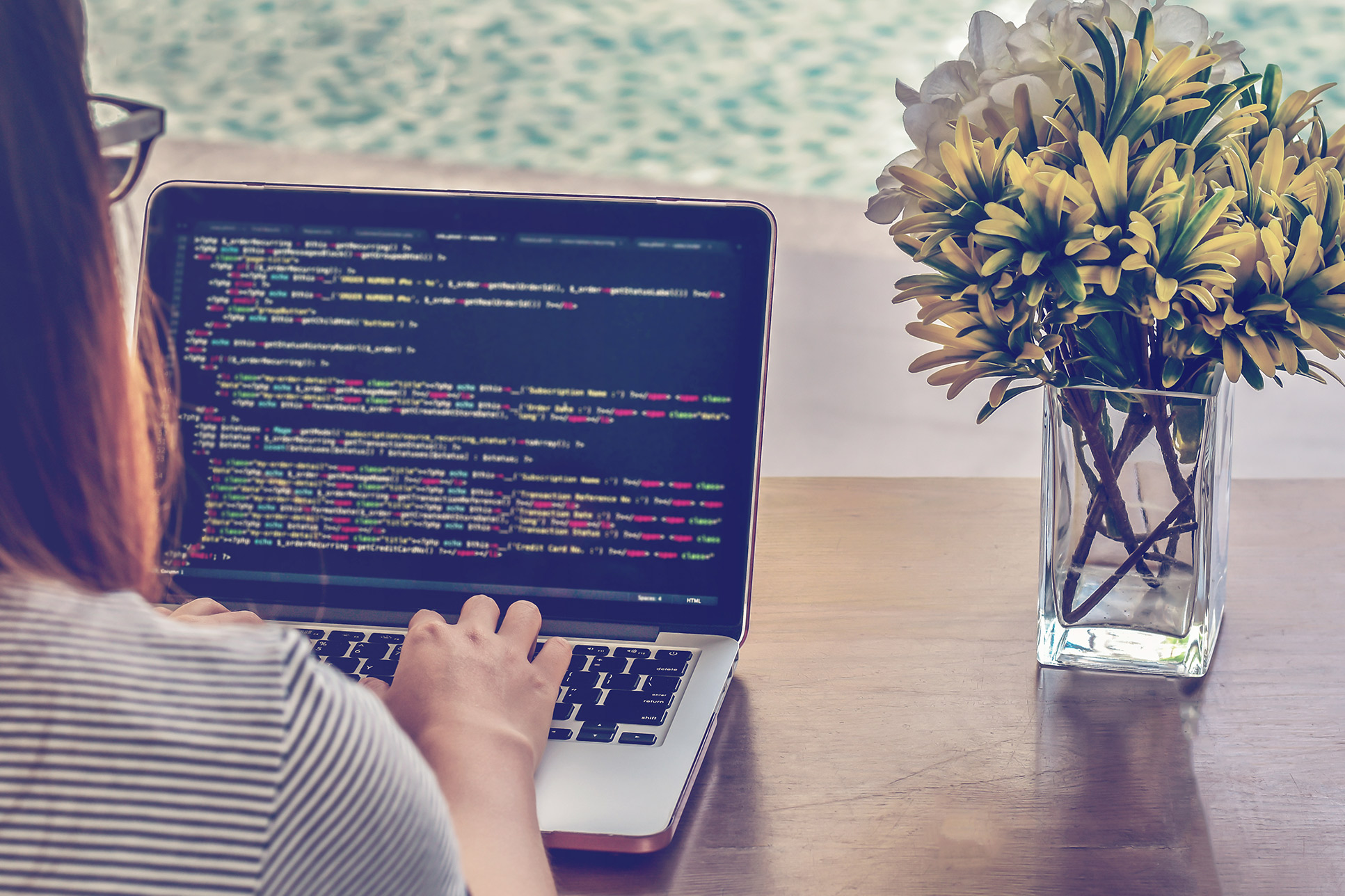 var vs let vs const en JavaScript var vs let vs const en JavaScript