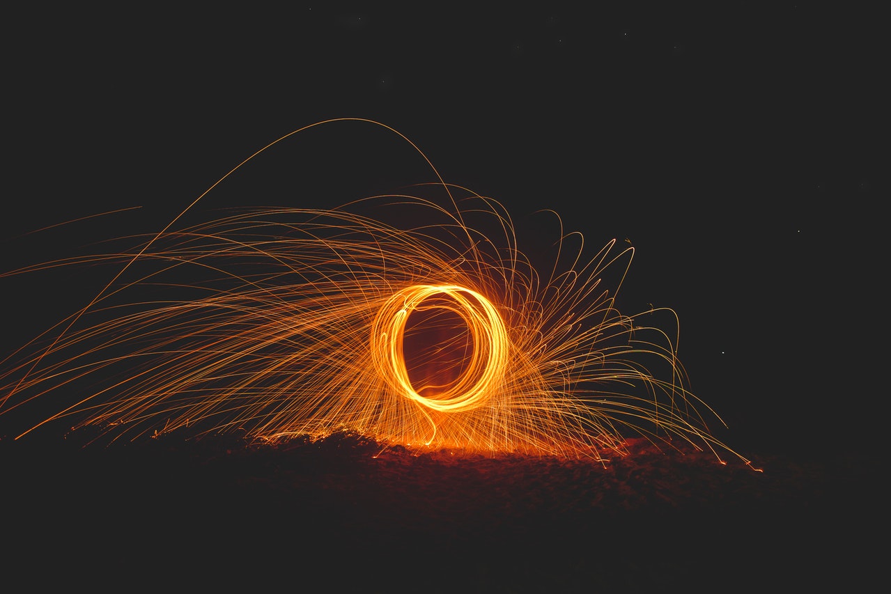 React UseEffect