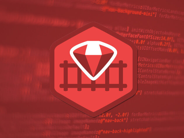 Introducción A Ruby On Rails