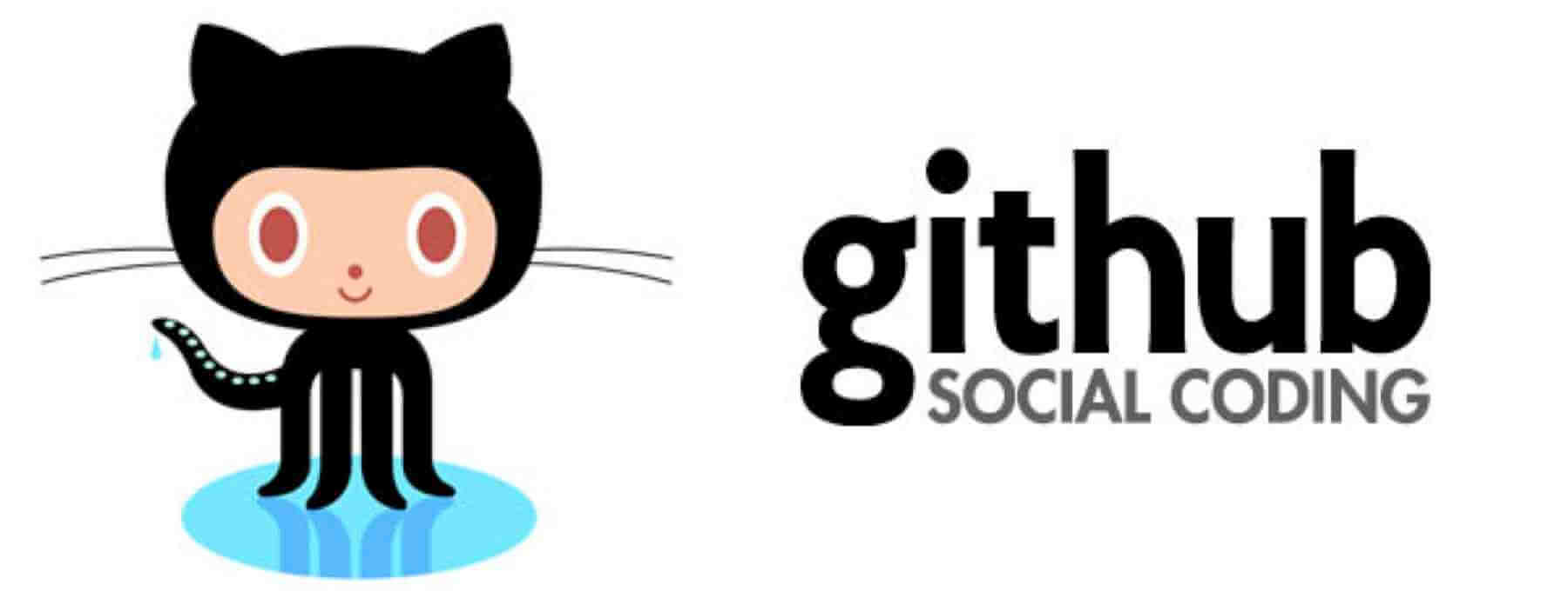 Git y Github